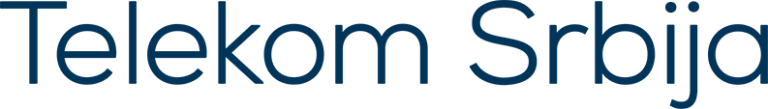 Mtel Telekom Srbija - Telekom Srbija