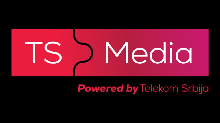 mts is the first operator in Serbia to introduce digital onboarding and ...